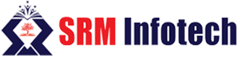 SRM Infotech - Computer Training Institute | Ramanathapuram